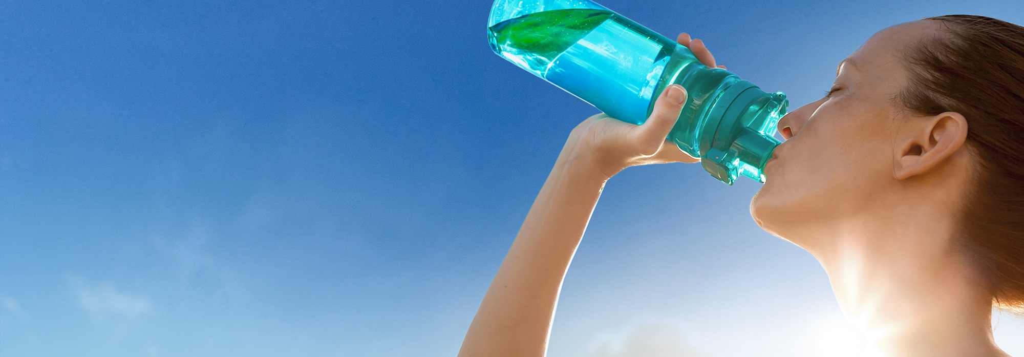 Tout Sur Mon Eau - SUEZ